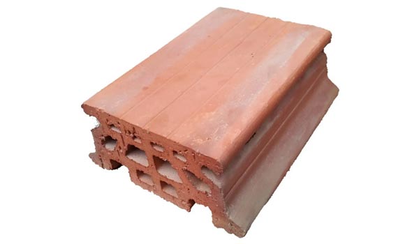 Harga Dak Keraton 2023 Per M2 dan Perhitungan Pemasangannya