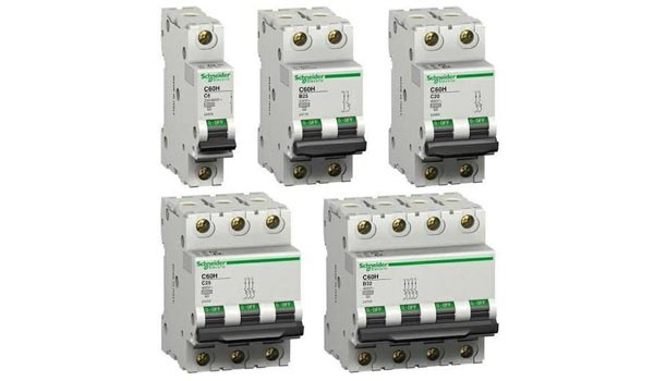 harga-mcb-schneider » Inovasi Dunia Konstruksi dan Bangunan Terkini