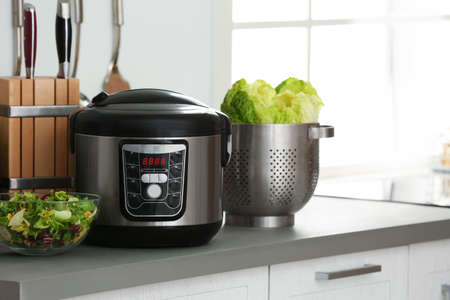 Harga Rice Cooker Berbagai Tipe dan Merek Terbaru 2023