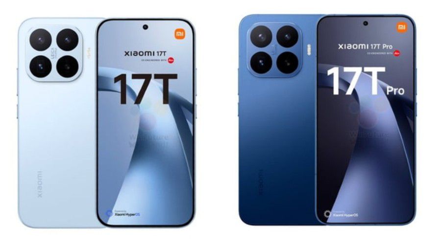 Review Xiaomi 17T & 17T Pro: Harga Indonesia, Spesifikasi & Kamera Leica